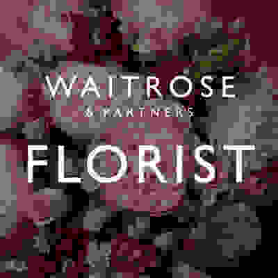 Waitrose & Partners | Food | Drink | Recipes