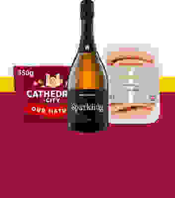 Waitrose & Partners | Food | Drink | Recipes