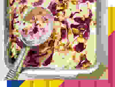 Waitrose & Partners | Food | Drink | Recipes