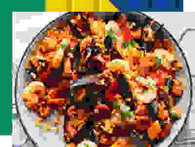 Waitrose & Partners | Food | Drink | Recipes