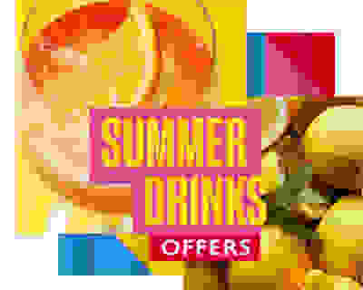 Waitrose & Partners | Food | Drink | Recipes