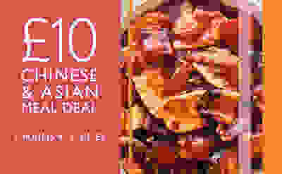 Offers - Waitrose | Waitrose & Partners