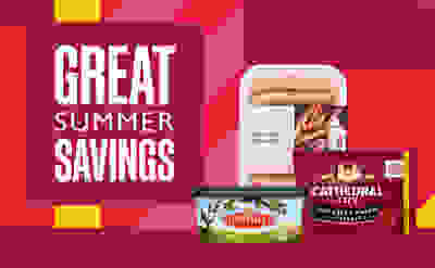 Offers - Waitrose | Waitrose & Partners