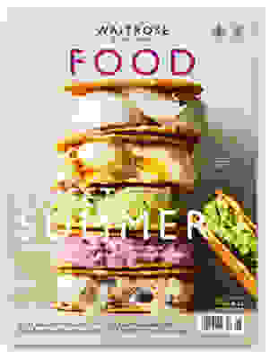 Waitrose & Partners | Food | Drink | Recipes