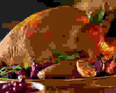 The Waitrose Christmas Advert 2021 | Waitrose & Partners