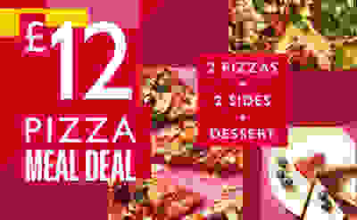 Offers - Waitrose | Waitrose & Partners