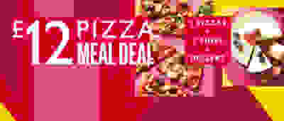 Waitrose & Partners | Food | Drink | Recipes