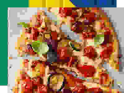 Waitrose & Partners | Food | Drink | Recipes