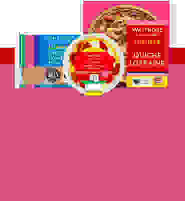 Waitrose & Partners | Food | Drink | Recipes