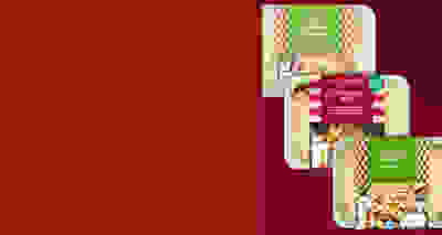 Fresh and Chilled Groceries | Waitrose & Partners