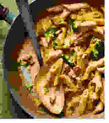 Waitrose & Partners | Food | Drink | Recipes