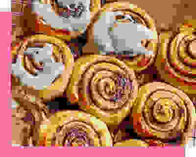 Waitrose & Partners | Food | Drink | Recipes