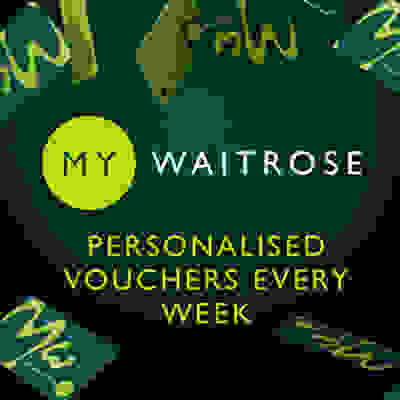 Waitrose & Partners | Food | Drink | Recipes