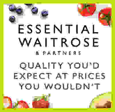 Waitrose & Partners | Food | Drink | Recipes