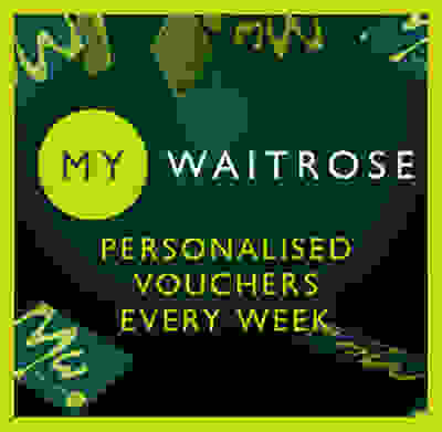 Waitrose & Partners | Food | Drink | Recipes