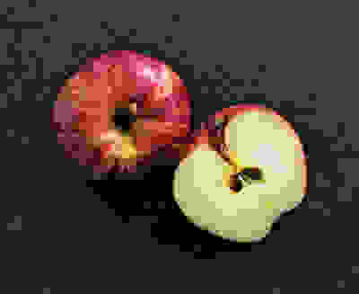 Fresh Apples | Waitrose & Partners