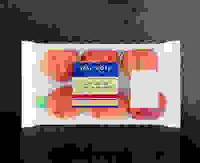 Fresh Apples | Waitrose & Partners