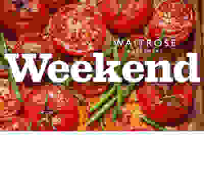 Waitrose & Partners | Food | Drink | Recipes