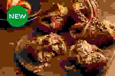 No.1 Waitrose & Partners | Waitrose & Partners