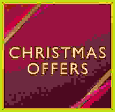 Waitrose & Partners | Food | Drink | Recipes