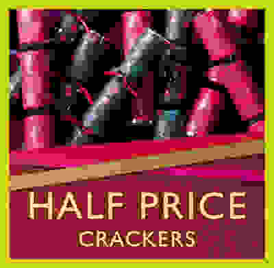 Waitrose & Partners | Food | Drink | Recipes