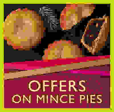 Waitrose & Partners | Food | Drink | Recipes