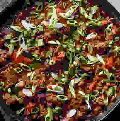 Waitrose & Partners | Food | Drink | Recipes