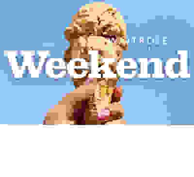 Waitrose & Partners | Food | Drink | Recipes