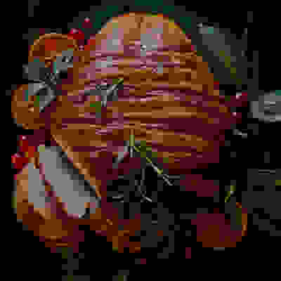 Waitrose & Partners | Food | Drink | Recipes