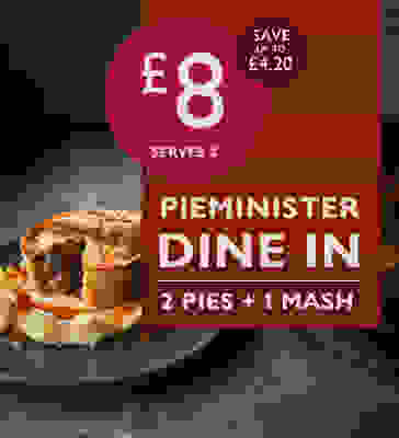 Fresh & Chilled Groceries | Waitrose & Partners