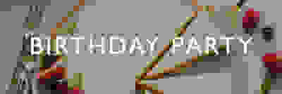 Entertaining Food Made To Order | Waitrose & Partners