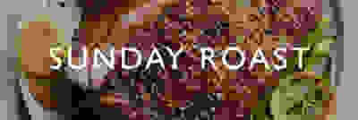 Entertaining Food Made To Order | Waitrose & Partners