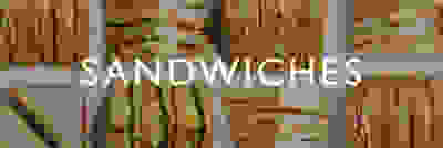 Entertaining Food Made To Order | Waitrose & Partners