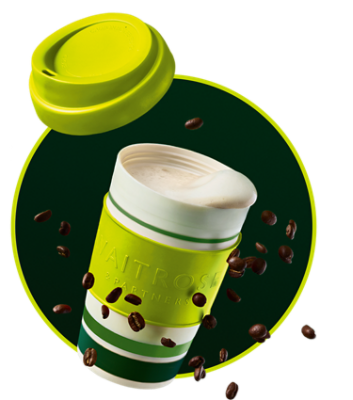 My Waitrose Membership | Waitrose & Partners