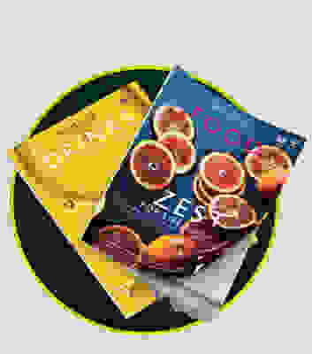 My Waitrose Membership | Waitrose & Partners