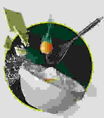 My Waitrose Membership | Waitrose & Partners