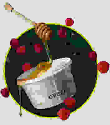 My Waitrose Membership | Waitrose & Partners