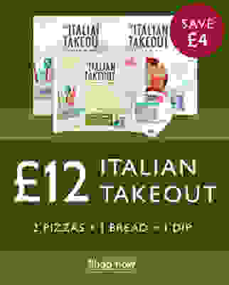 Healthy Meals For Two | Waitrose & Partners