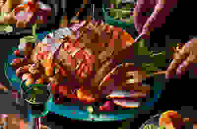 Waitrose Competitions | Waitrose & Partners