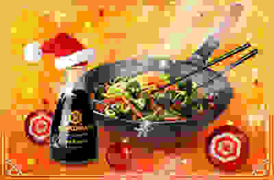 Waitrose Competitions | Waitrose & Partners