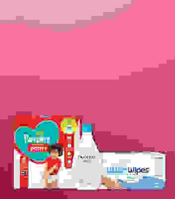 Offers - Waitrose | Waitrose & Partners