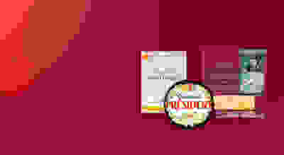 Offers - Waitrose | Waitrose & Partners