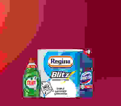 Offers - Waitrose | Waitrose & Partners