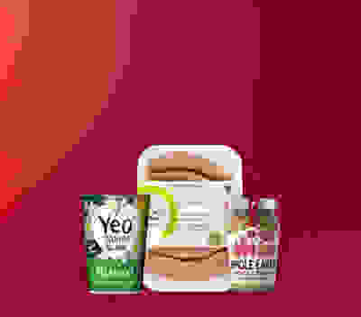 Offers - Waitrose | Waitrose & Partners