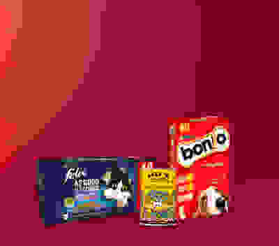 Offers - Waitrose | Waitrose & Partners