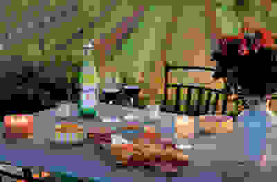 Waitrose Competitions | Waitrose & Partners