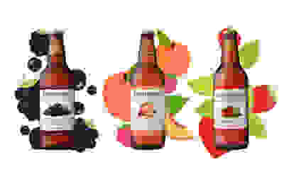 Waitrose Competitions | Waitrose & Partners