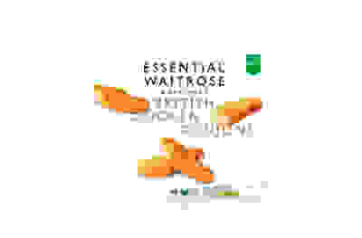 Offers - Waitrose | Waitrose & Partners