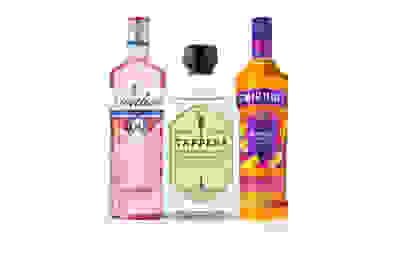Offers - Waitrose | Waitrose & Partners