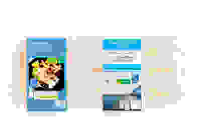 Offers - Waitrose | Waitrose & Partners